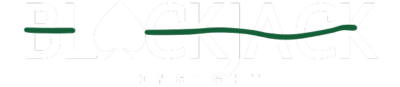How to Play Blackjack at Home?
