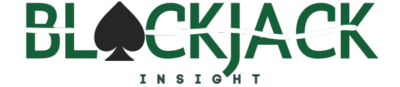 Rules - Blackjack Insight