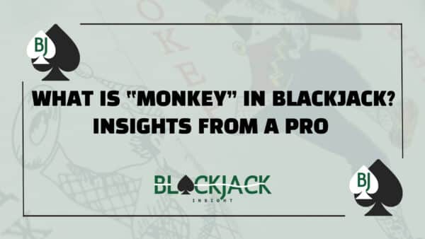 Blackjack Insight - Expert Strategies, Winning Chart & Rules