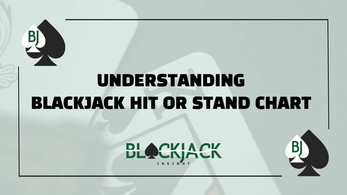 The Ultimate Blackjack Strategy Guide